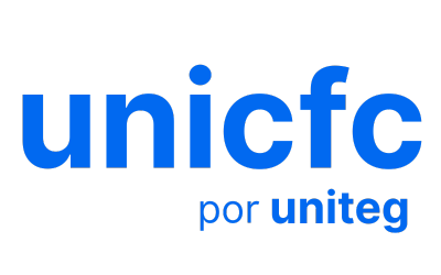 Editora UNICFC - Materiais Didáticos Completos para CFCs